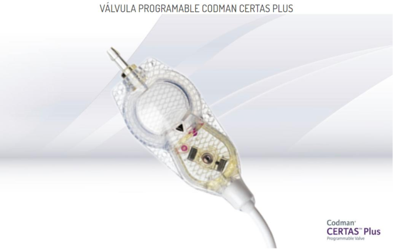 Neuro - Spinalab